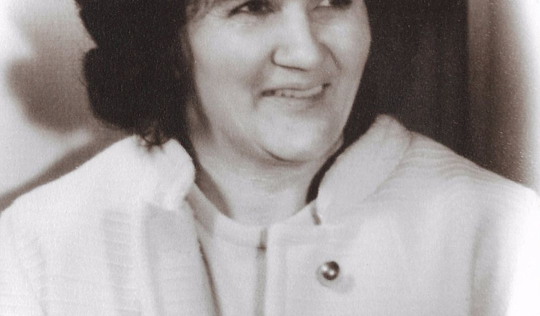 Lorraine Gail Wise Schultz, 93 | Daily Inter Lake