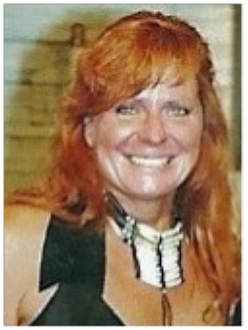 Annette Jeanne Craig Smith, 61 | Daily Inter Lake