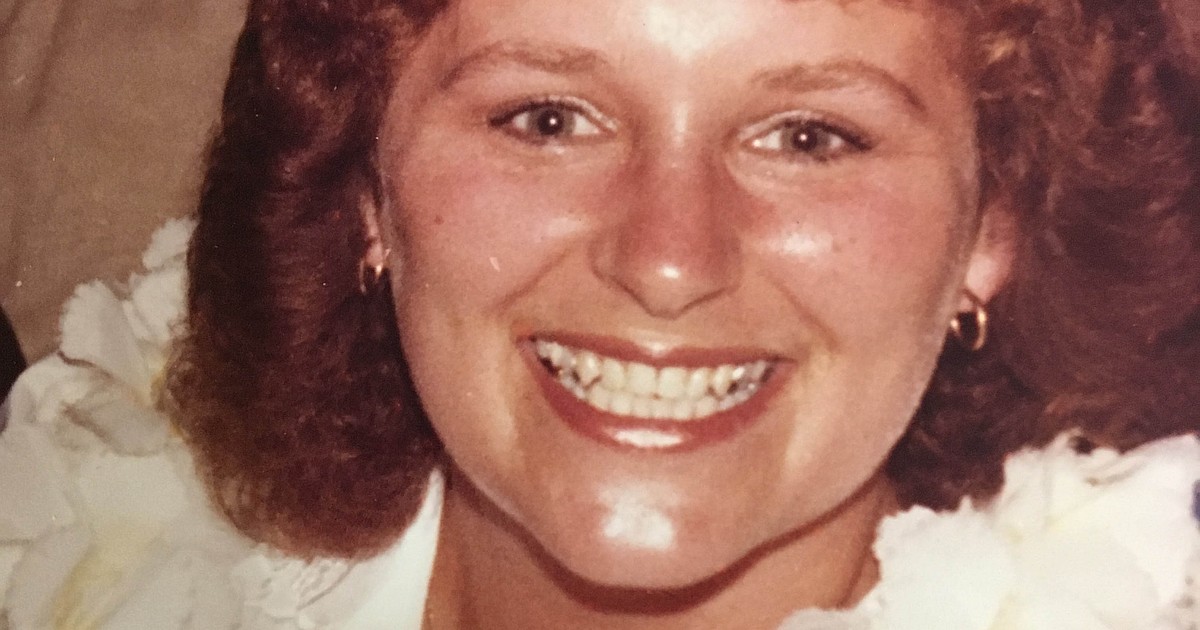 Georgina (Gina) Kay Lanfear Owen, 69 | Daily Inter Lake