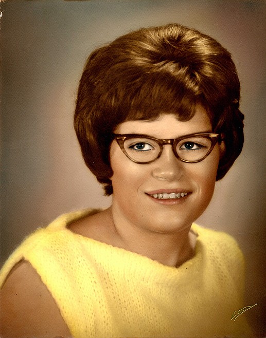 Rita Mae Otten, 70 | Daily Inter Lake