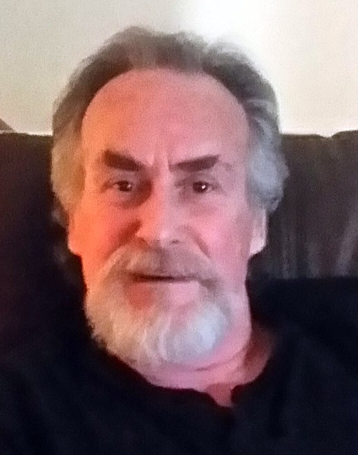 No headline | Coeur d'Alene Press