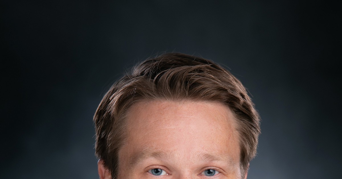 New mental health provider joining private practice | Coeur d'Alene Press