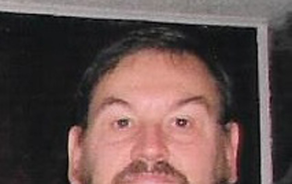 Lance J. Marley, 66 | Bonner County Daily Bee