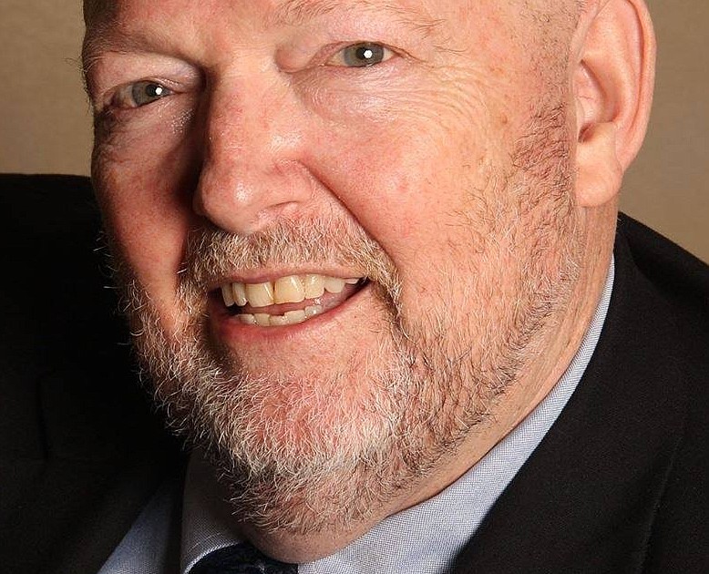 OP-ED: Brooks: Misinformation, Birchers go hand in hand | Hagadone News ...