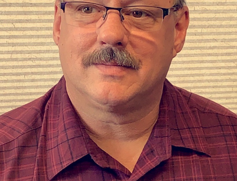 Steve Geiger | Bonner County Daily Bee