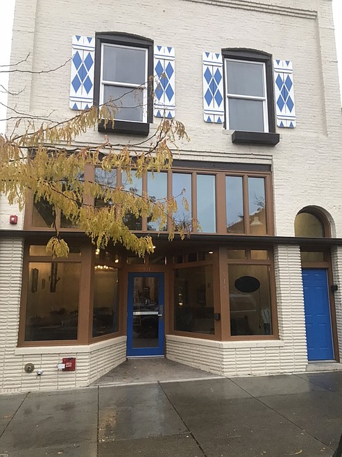 German food and drink to be featured at Bier Haus | Coeur d'Alene Press