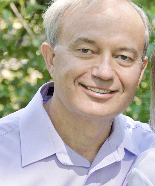 Richard Paul Denney, 69 | Daily Inter Lake