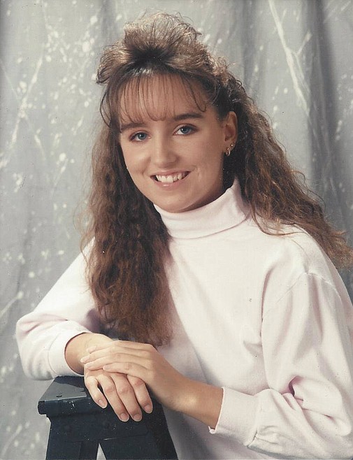 No headline | Coeur d'Alene Press