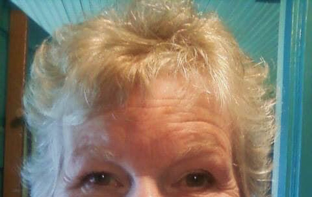 BJ Biddle (Billie Jo Smout) | Bonner County Daily Bee