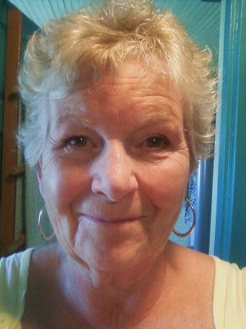 BJ Biddle (Billie Jo Smout) | Bonner County Daily Bee