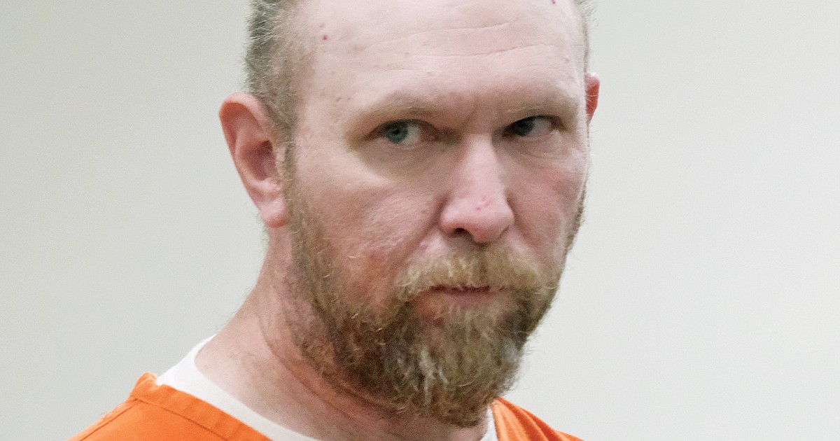 Adkison faces drug possession charges after arrest | Western News