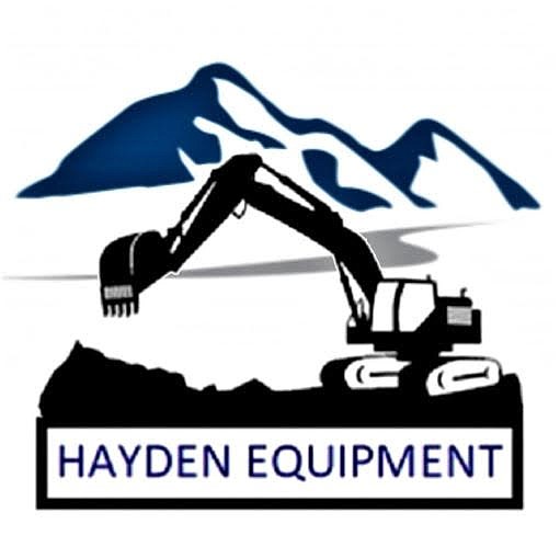 Hayden building to house three businesses | Coeur d'Alene Press