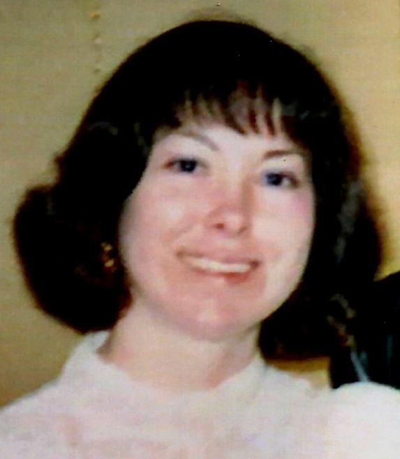 No headline | Coeur d'Alene Press