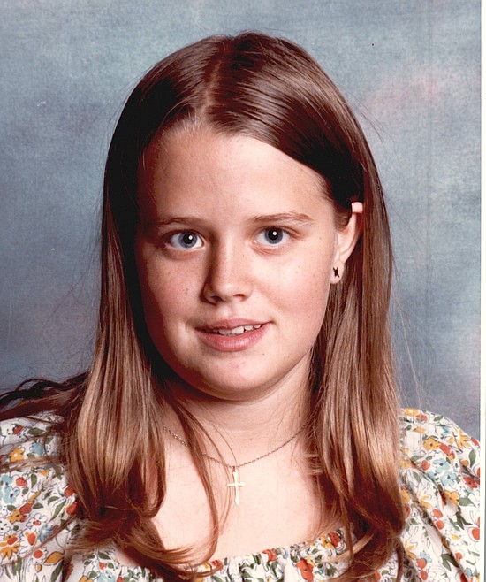 Sandra Sandi Marie Torix, 56 | Shoshone News-Press