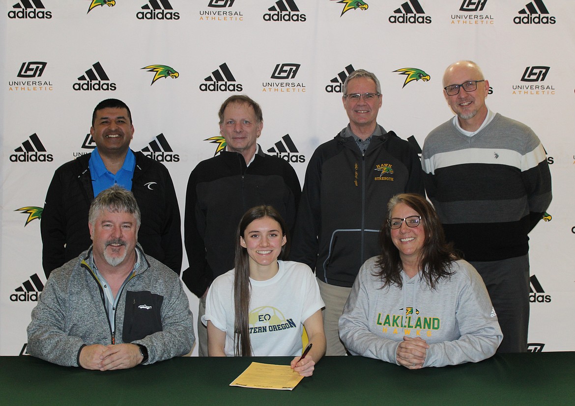 No headline | Coeur d'Alene Press