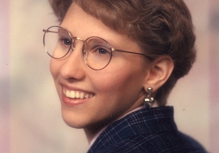 Katherine Joy 'Katie' Nelson-Lalum, 44 | Daily Inter Lake
