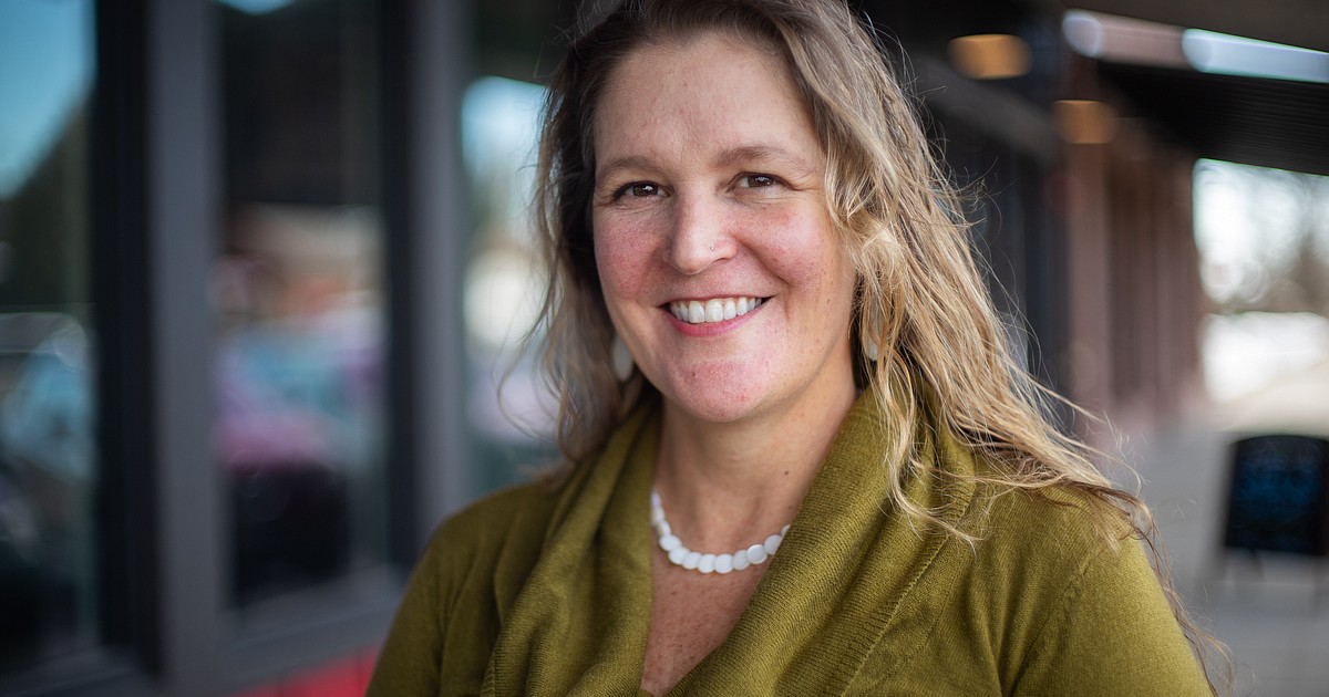 Finding your climate story | Whitefish Pilot