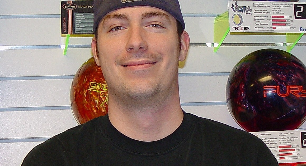 Bowling scores: April 6, 2023 | Coeur d'Alene Press