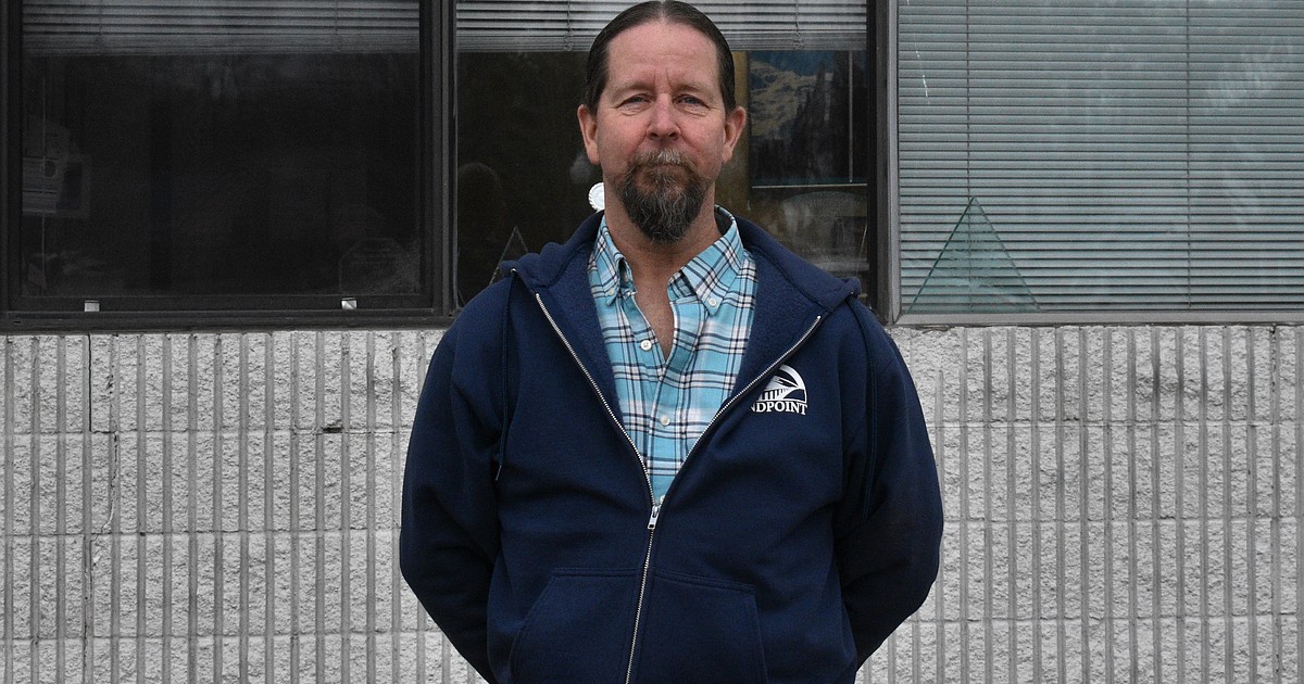 Carter bids farewell after 40 years on the job | Bonner County Daily Bee