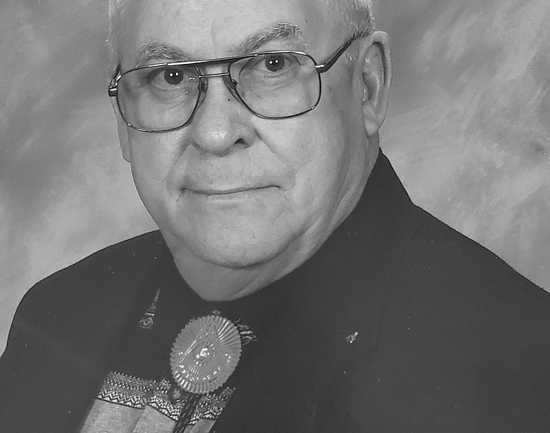 Don A. Doyle | Whitefish Pilot