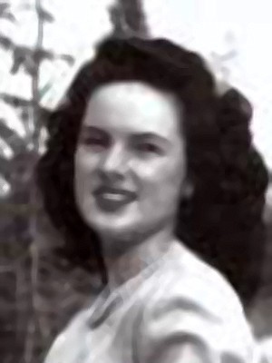 Jane Deloris Miller, 82 | Daily Inter Lake