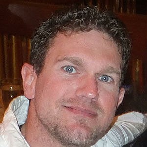 Jason Robert Kemper, 34 | Coeur d'Alene Press
