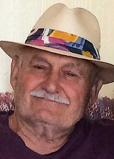 Raul G. Valdez | Columbia Basin Herald