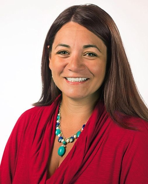 Banducci's agenda is too expensive | Coeur d'Alene Press