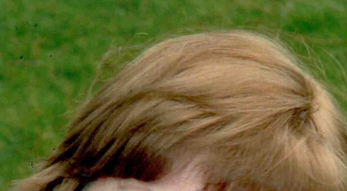 Michele Yvette (Panabaker) Kramer, 47 | Coeur d'Alene Press