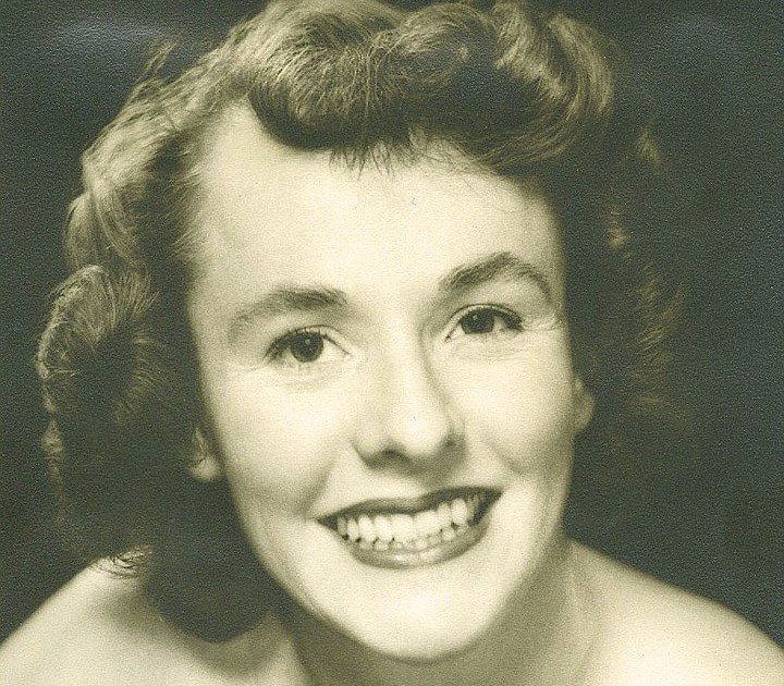 Helen Bator | Columbia Basin Herald