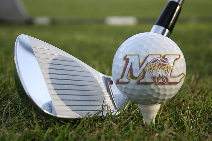Moses Lake girls golf team looks to compete | Columbia Basin Herald
