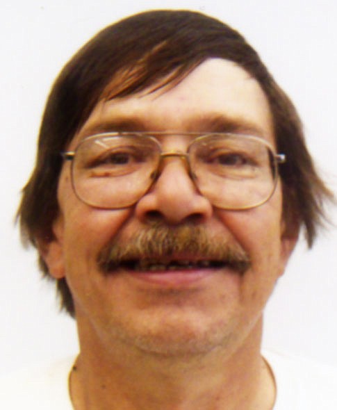 Keith V. Mitton, 58 | Daily Inter Lake