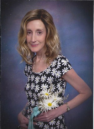 Karen A. Longtin, 35 | Coeur d'Alene Press