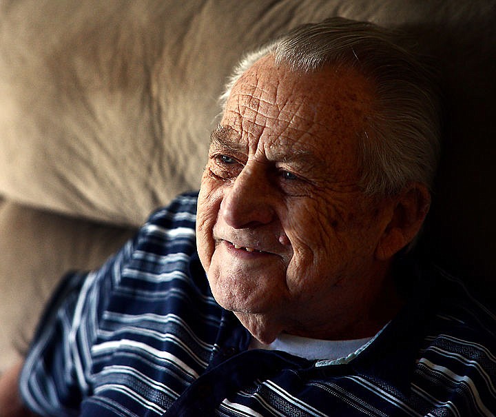 Don Fry reflects on his baseball coaching days | Daily Inter Lake