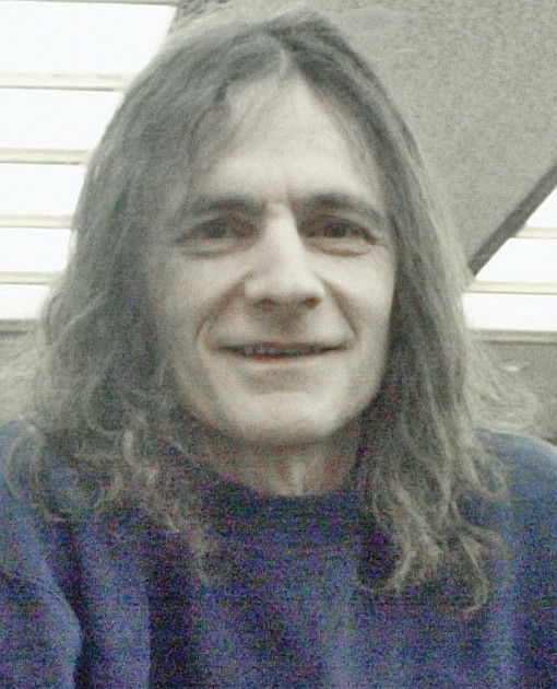 Joe Aceto dies in prison | Hungry Horse News