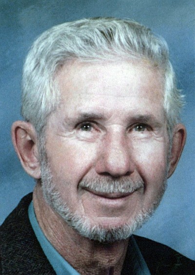 Gene Wiley, 87 | Hagadone News Network