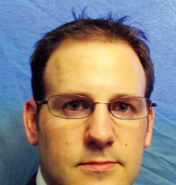Zemke hopes to represent younger generation on Grant County PUD ...