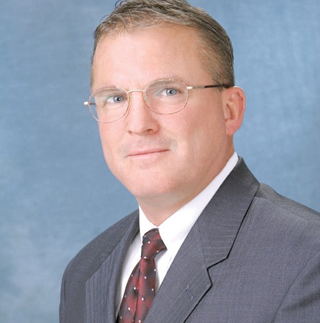 Moses Lake attorney wants verdict to educate | Columbia Basin Herald