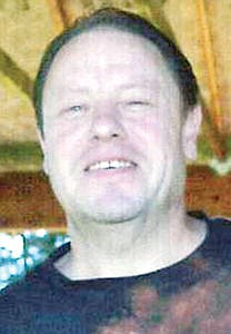 Jesse Allen James | Western News