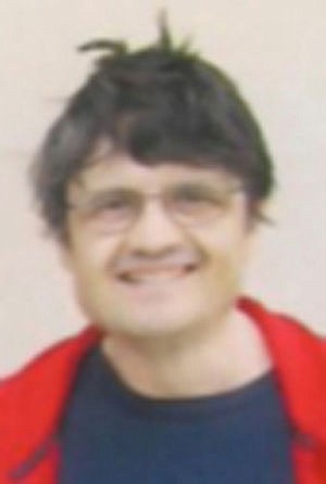 Michael Paul 'Mike' Syverson, 54 | Daily Inter Lake