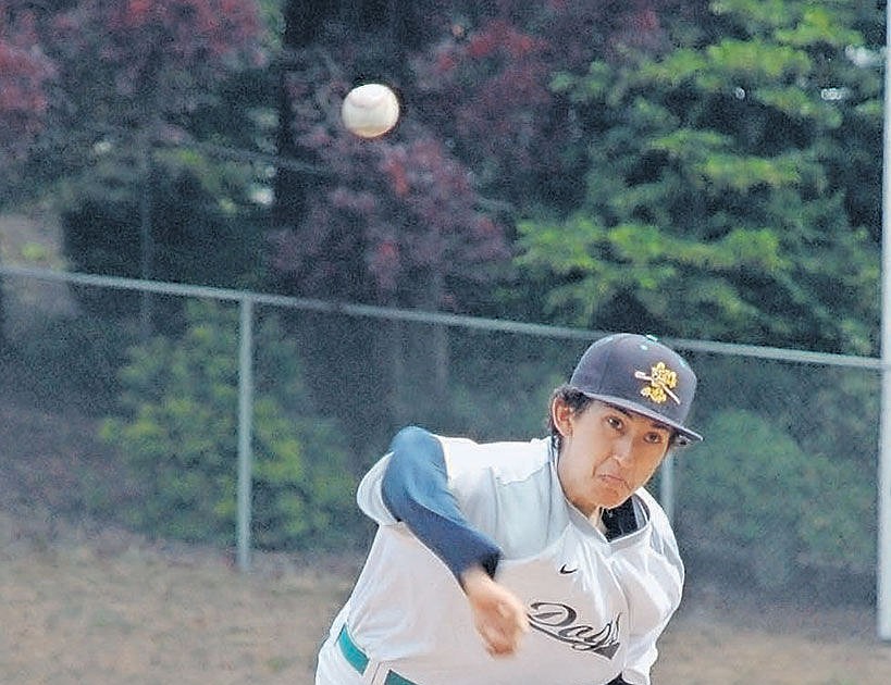 River Dogs head to Babe Ruth World Series | Hagadone News Network