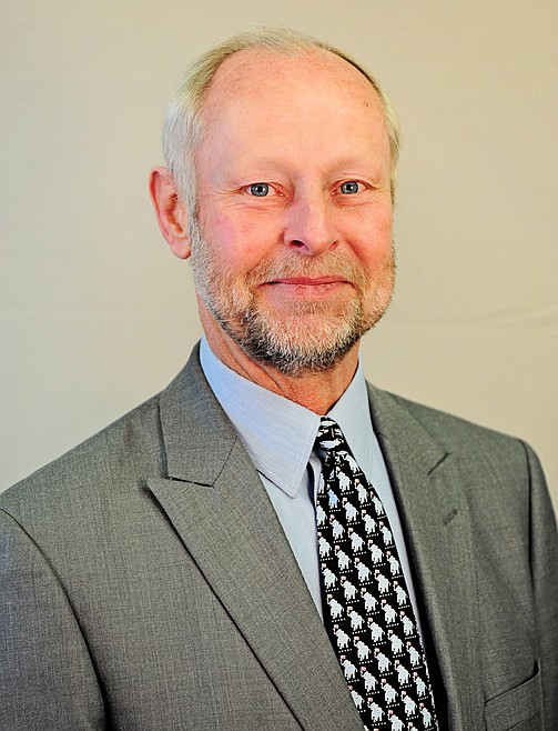 Regier submits bill aimed at ‘anti-Christian bigotry’ in real estate ...