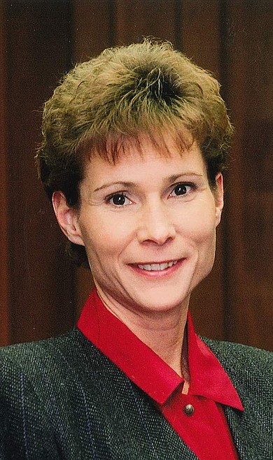 Carol Lynn Pollock Kennedy, 57 | Daily Inter Lake