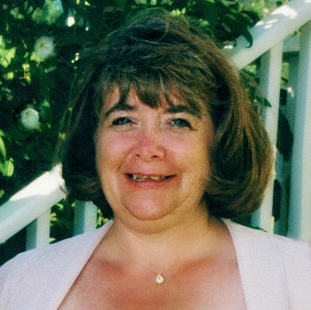 Debra Jo Pearce, 61 | Hagadone News Network