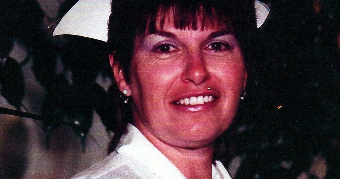 Laura Ann Smith Cartwright Loween, 71 | Daily Inter Lake