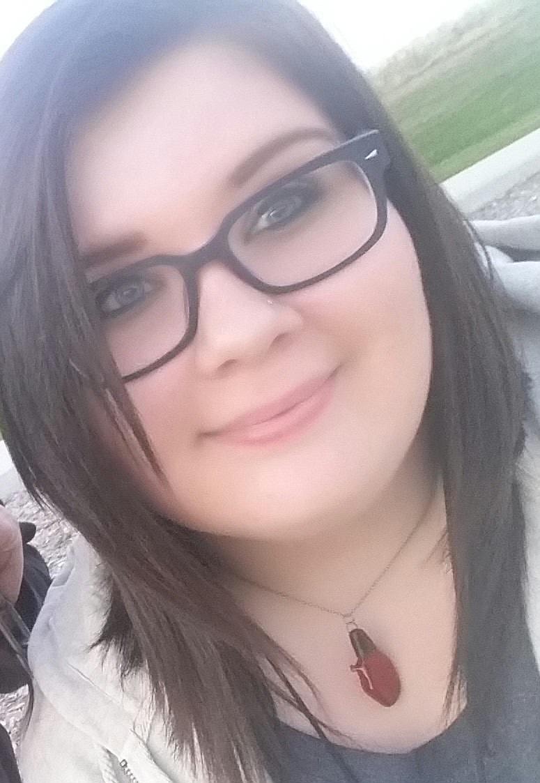 Haley Nicole's Instagram, Twitter & Facebook on IDCrawl