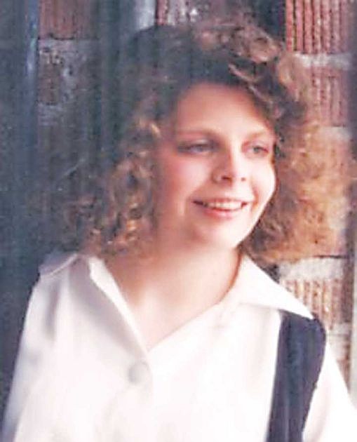 Erica Lyn Giraud | Columbia Basin Herald