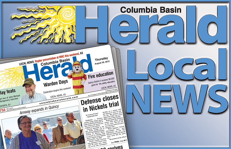 Emergency unemployment benefits program ends this month | Hagadone News ...