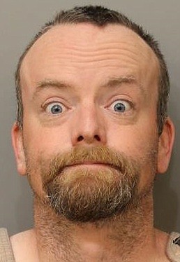 Man involved in chase pleads guilty | Coeur d'Alene Press