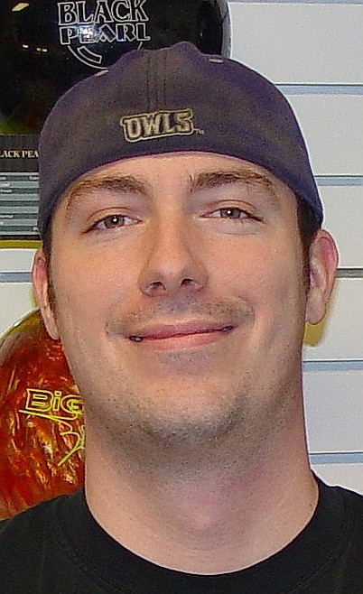 Bowling scores: March 26, 2020 | Coeur d'Alene Press